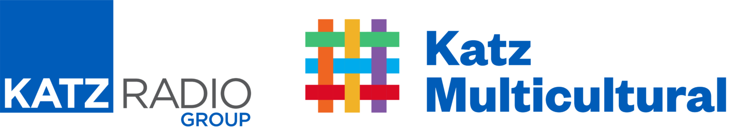 AGENDA – Radio Ink Hispanic Radio Conference