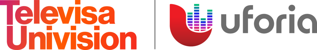 Radio Ink Hispanic Radio Conference – Sales strategies, market research ...